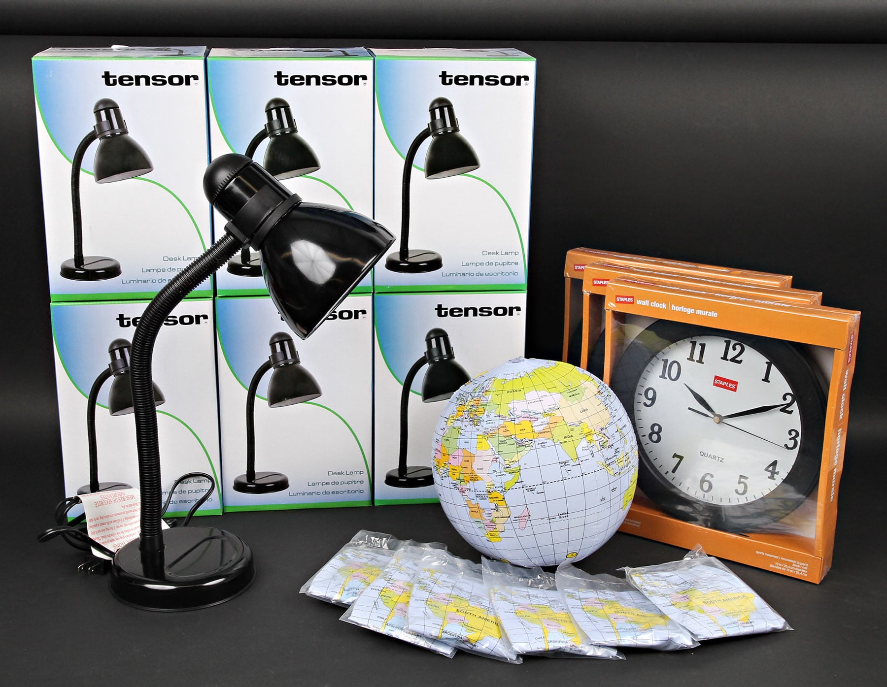 Day and Night ClassPack | National Science Teaching Association