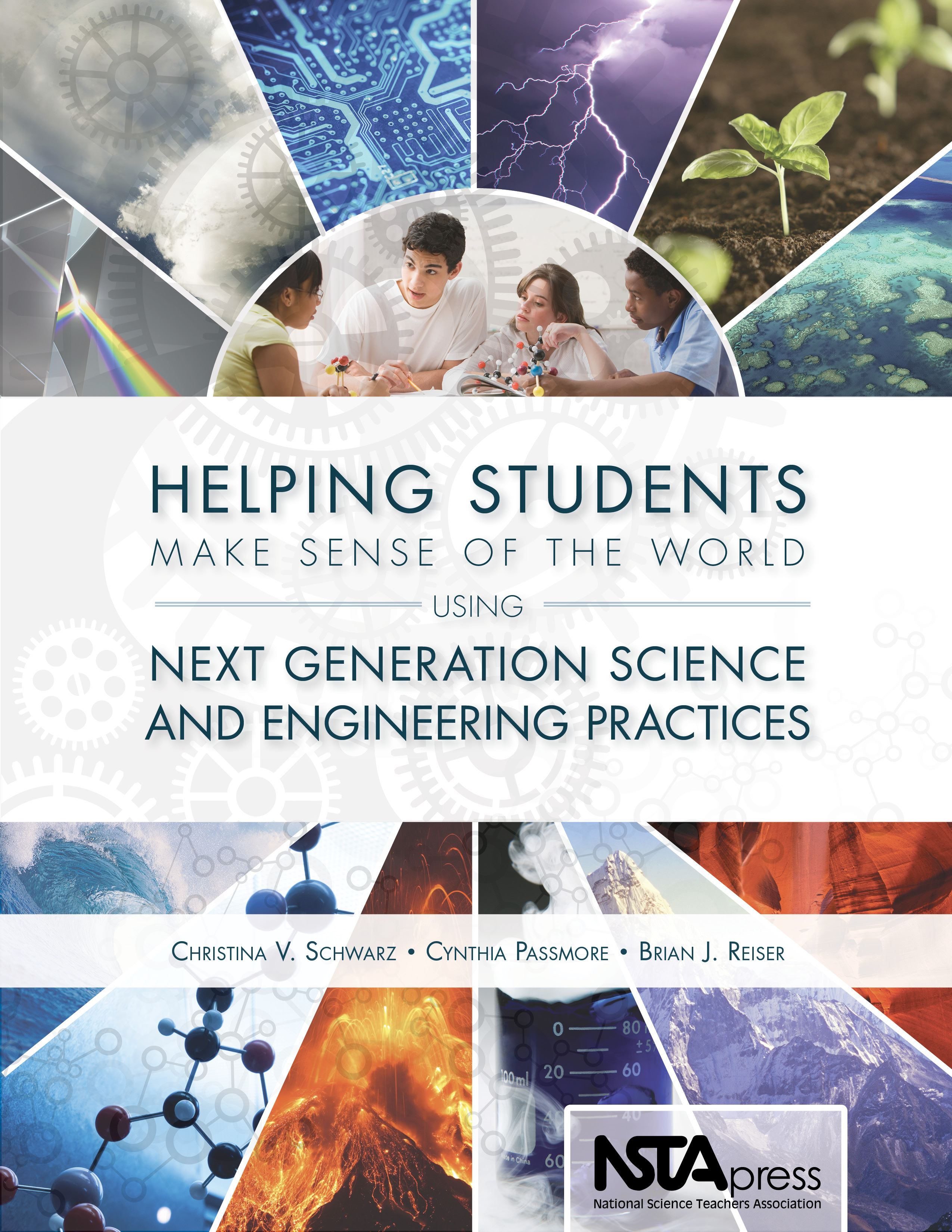 Using Mathematics And Computational Thinking National Science
