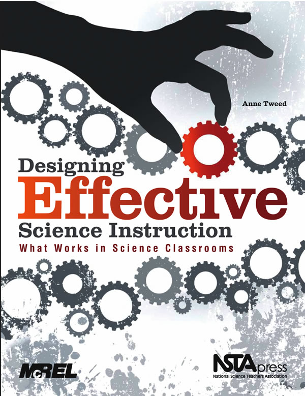 Understanding | National Science Teaching Association