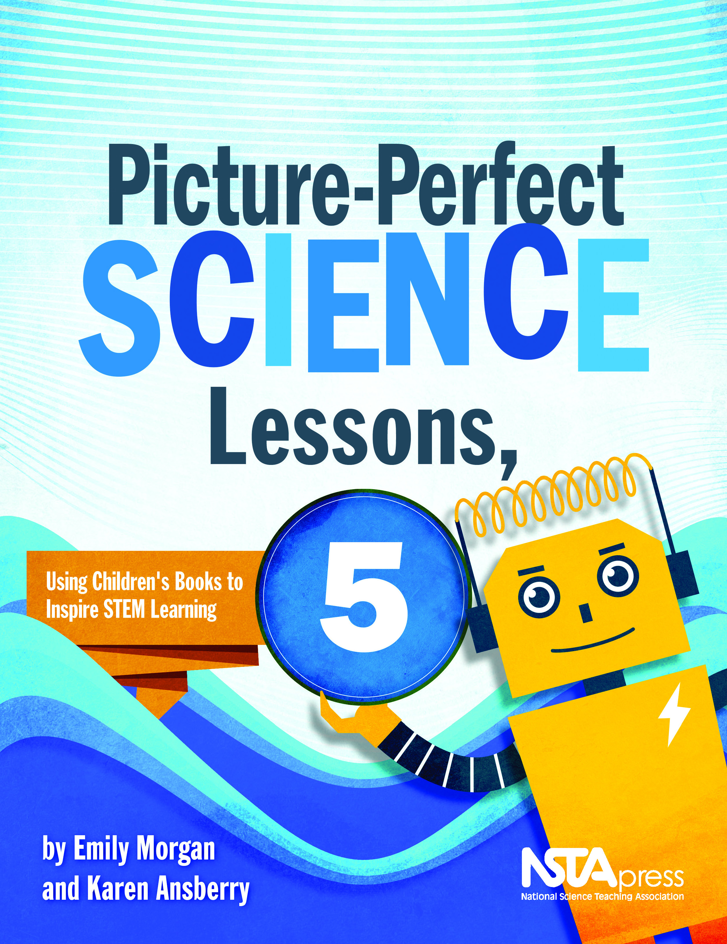Picture Perfect Science Lessons Fifth Grade e book National Picture Perfect Science Lessons Fifth Grade e book National