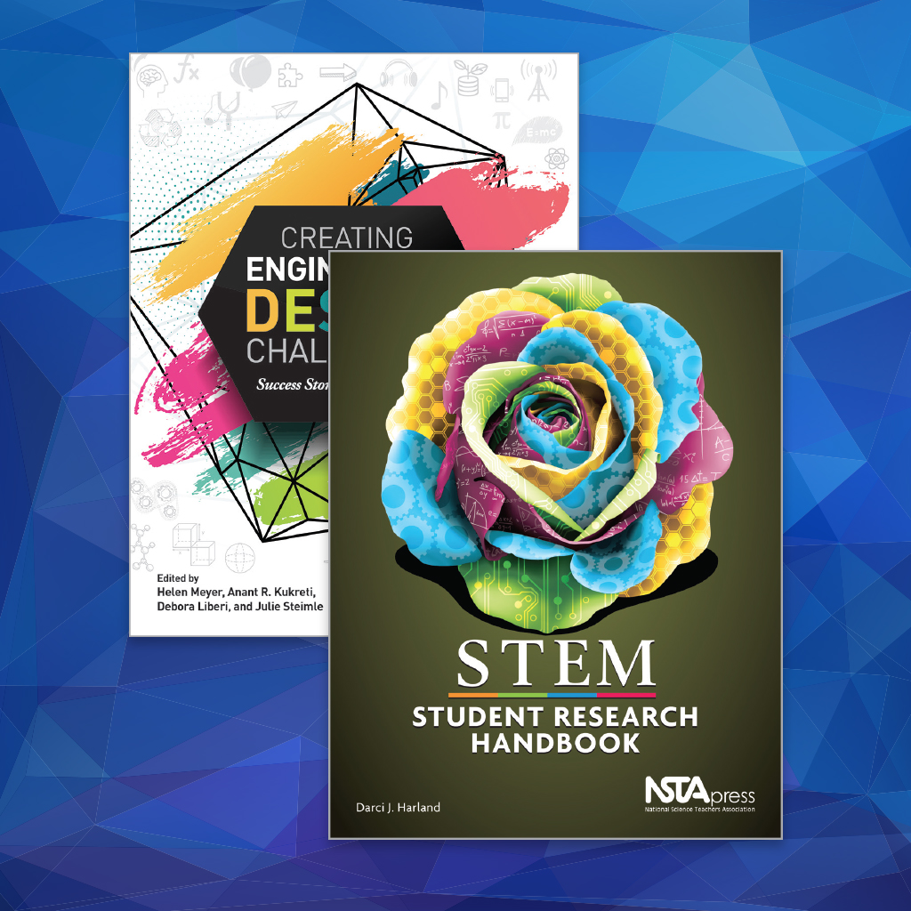 Nasa Engineering Design Challenges